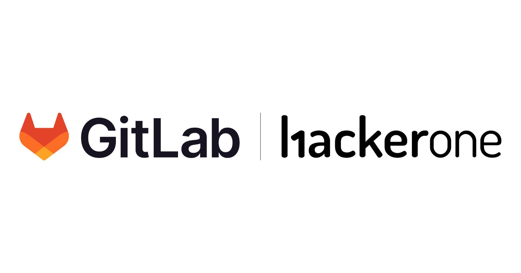 GitLab + HackerOne : pour une sécurité applicative renforcée